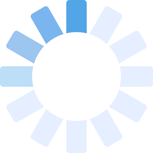 Ascribe Rx | Login